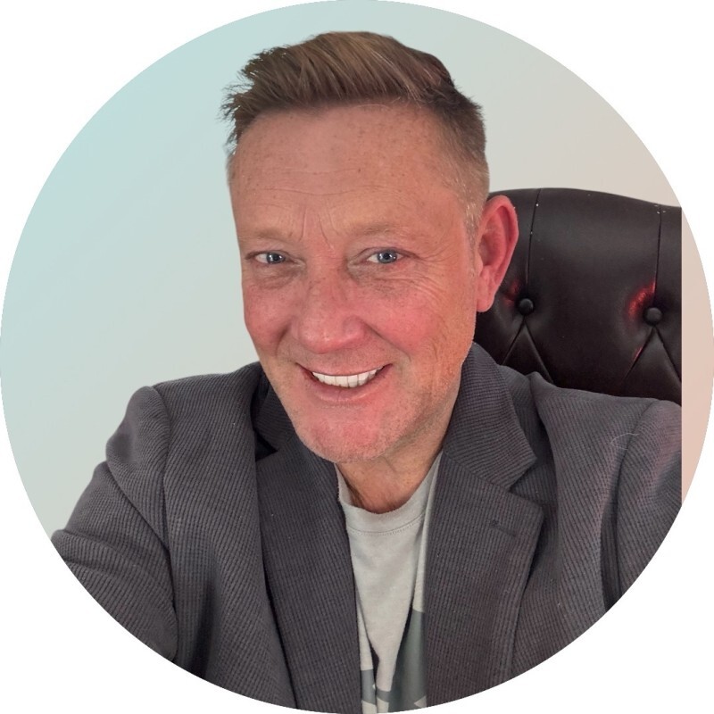 Call Center Outsourcing UK | Reliable 24/7 Customer Support